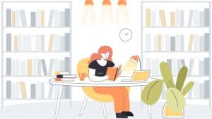 Bad Reading Habits - 5 Tips To Fix | Speed Reading Lounge