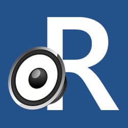 17 Best AI Text-to-Speech Apps 2026 for AI Reading | Speed Reading Lounge